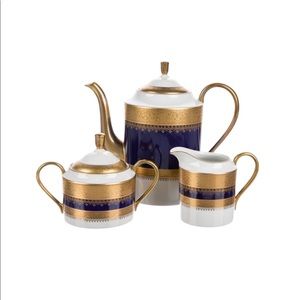 Faberge | Dining | Faberge 28 Piece Imperial Tableware Set | Poshmark